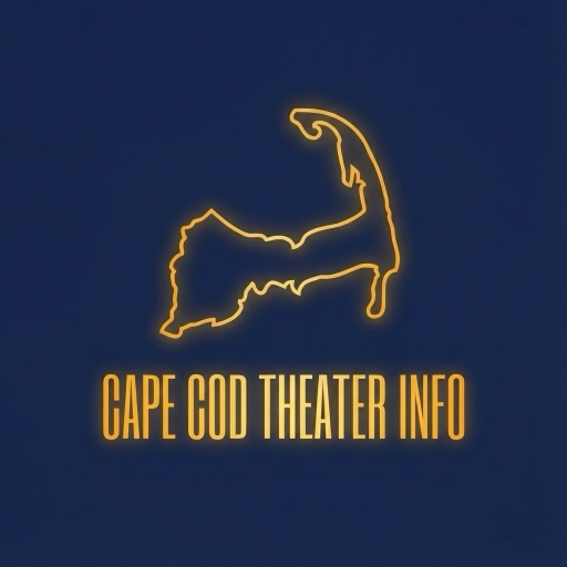 Discover Cape Cod Theater Shows: Current Listings, Genres, and Venues