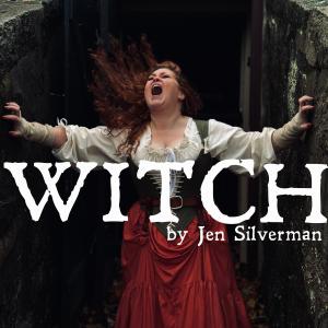 Discover Cape Cod Theater Shows: Current Listings, Genres, and Venues